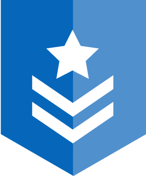 Navy Federal Credit Union