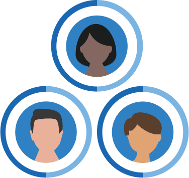 Navy Federal Credit Union