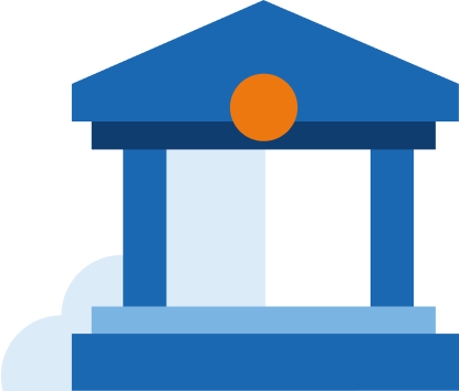 Navy Federal Credit Union